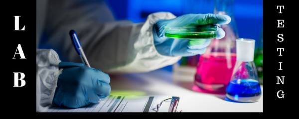 The Wave of the Future: Functional Medicine Labs & How They Could Save ...