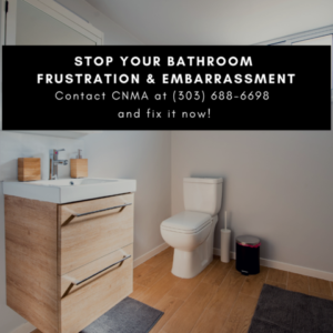Constipation: Relief, Remedies, and Digestive Health - Colorado Natural ...
