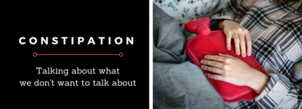 Constipation: Relief, Remedies, and Digestive Health - Colorado Natural ...