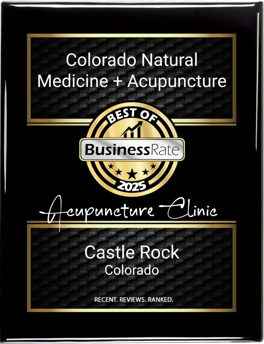 JOYLAB : Healing in Community - Colorado Natural Medicine